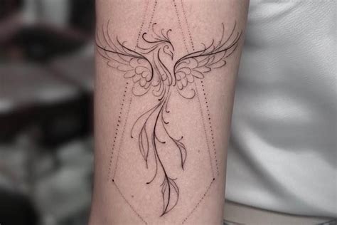 Pheonix Tattoo Sternum Tattoo Snake Tattoo Ear Tattoo Mood