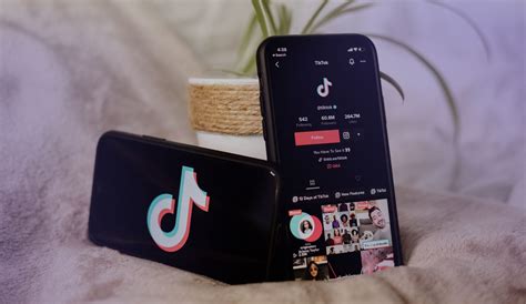 New TikTok Text To Speech Voice Changer Voice Ai