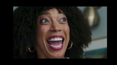 Adult Swim Commercial Break Tuesday May 28 2024 Part 4 YouTube