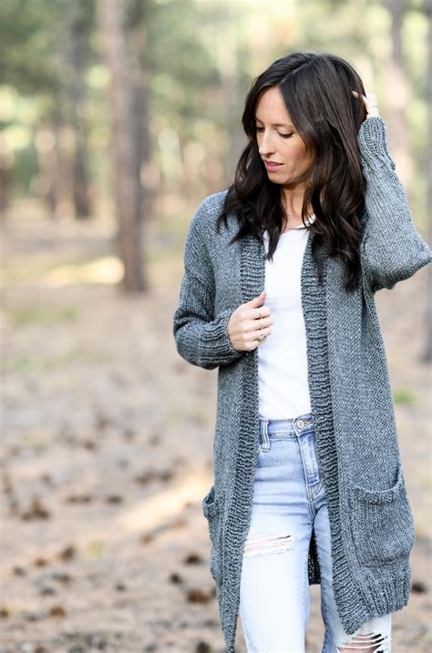 Buy Green Cardigan Asos OFF 59
