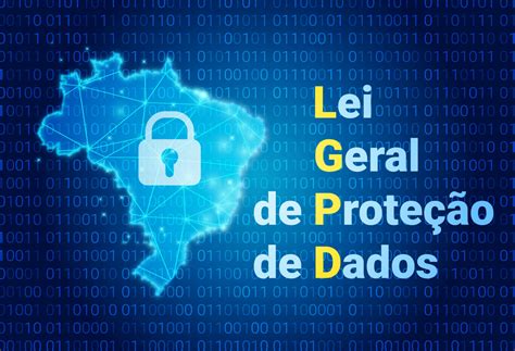 Confira A Adequa O Lgpd Feita Pela Direcional