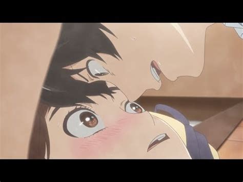 Manga Sexuel Telegraph