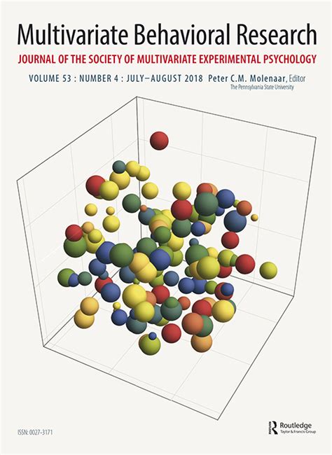 full article the gaussian graphical model in cross sectional and time series data