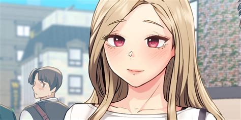 Wreck My Bias Introduction Uniusaeyagyung Webtoons Lezhin Comics