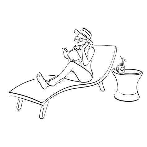 Rest Von Hand Gezeichnet Minuszeichen Umriss Vektoren Und Illustrationen Zum Kostenlosen