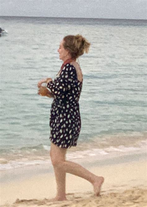 Adele Nude Leaks Photo 46 TheFappening