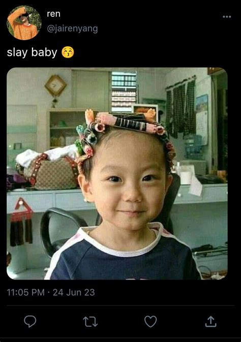 Nic Masama Loob On Twitter