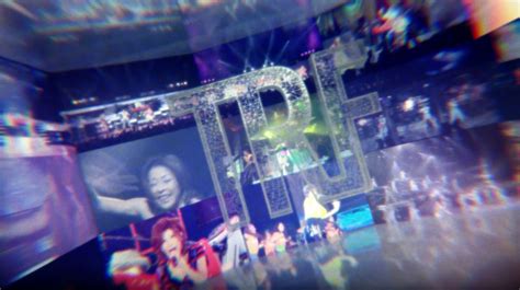 TRF30周年が凝縮したEZ DO DANCE Version 2023 MV公開 Musicman