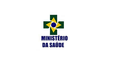 Ministério da Saúde anuncia editais para estudos na área da saúde