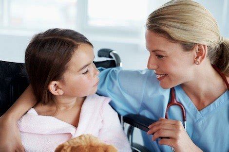 Formation Aide Soignante Remuneree Trouver Une Formation Dans Le