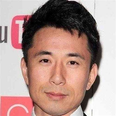 James Kyson Net Worth Height Age Affair Career And More