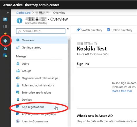 how to fix aadsts50011 the reply address does not match the reply addresses configured error