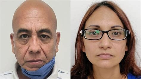 Dictan 60 años de cárcel a hombre por abuso infantil en NL ABC Noticias