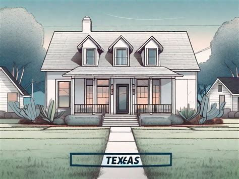 The Definitive Guide To Selling Your Texas House In 2024 Richr