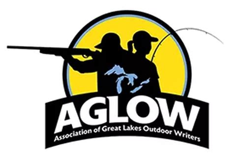 AGLOW Annual Conference Kentucky Lake POMA