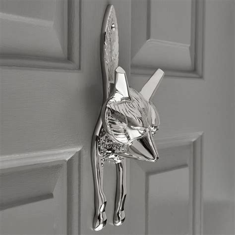Door Knockers Page Grace Glory