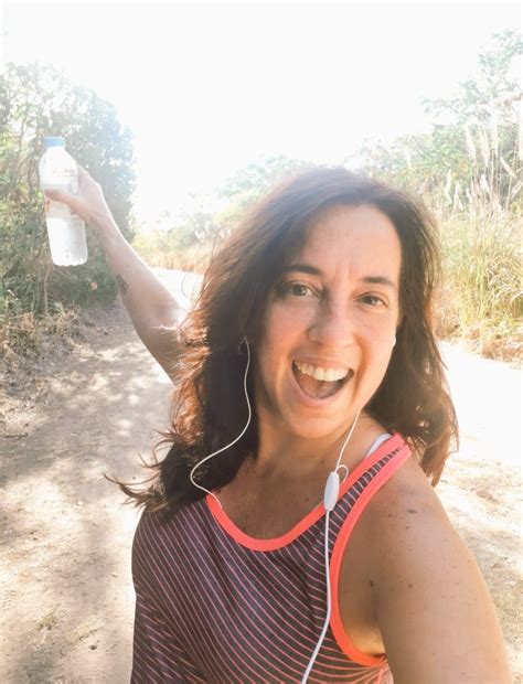 Taia GinTonic On Twitter Tai Otra Vez En La Reserva Con Este Calor