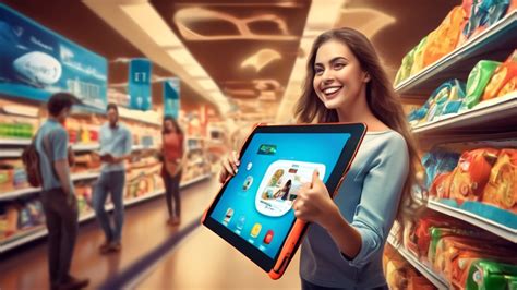 10 Dicas Para Aumentar Suas Vendas no Mercado Livre Agência de