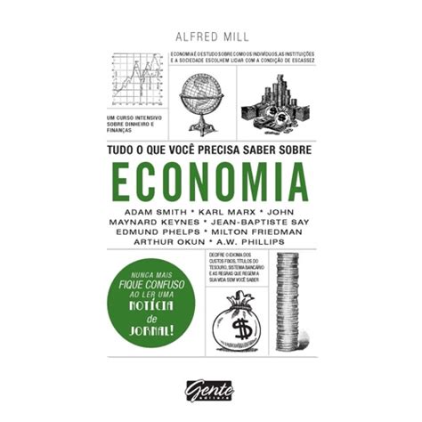 Economia Comprar Mais Barato No Submarino