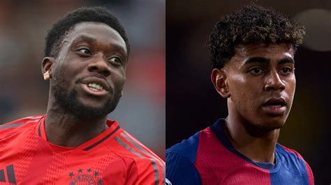 Football Transfer Rumours Man Utd Set Sights On Davies Arsenal