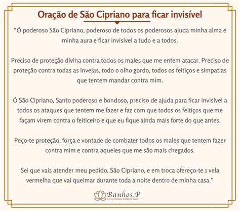 Reza De São Cipriano RETOEDU