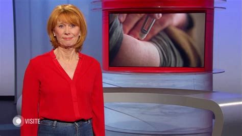 Osteoporose Symptome früh erkennen und behandeln NDR de Fernsehen
