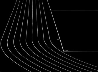 Monovisions Photography Awards International Black And White Photo