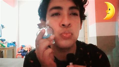 La Importancia De Tu Salud Asmr Susurros Para Dormir Youtube