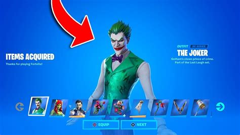 Como Conseguir El Pack La Ultima Risa En Fortnite Cu Nto Costara