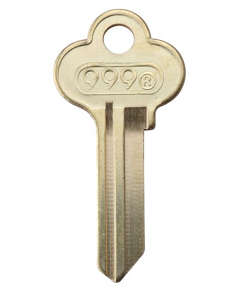 Key Png Images Png All