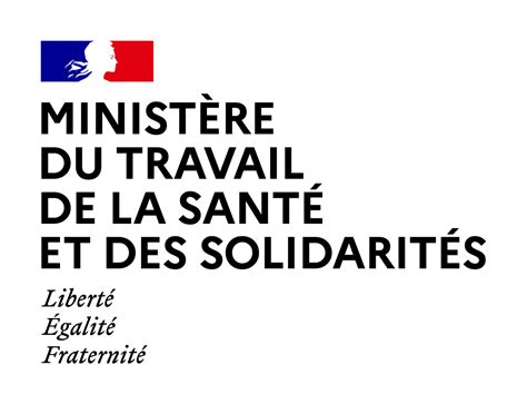 PSIG le portail de signalement des événements sanitaires indésirables