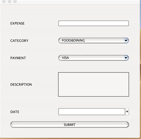 Java How To Set A Line Border Around JTextArea Stack Overflow
