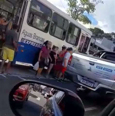 Belém Atualidade on Twitter TRÂNSITO Grave acidente na Almirante