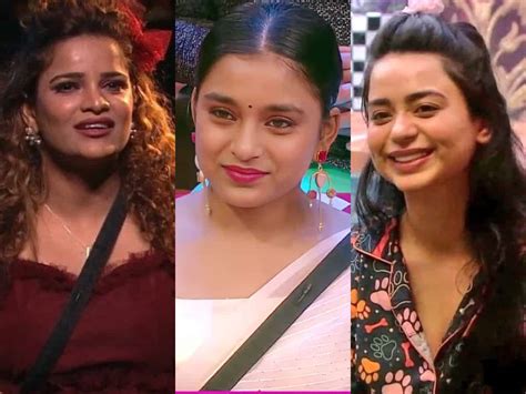 Bigg Boss 16 Makers To Remove TOP Contestant This Week