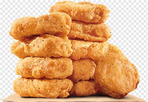 Chicken Drumstick King Throne Burger King Logo Burger King Chicken