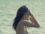 Naked Elena Anaya In Hierro