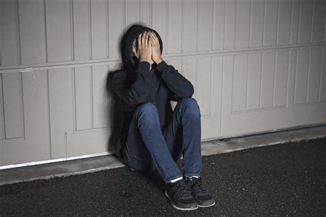 Se Incrementaron Los Intentos De Suicidio Y Suicidios Consumados En