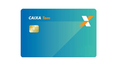 Onde fica o número da conta e agência no cartão da Caixa HPG