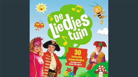 Hoedje Van Papier Youtube