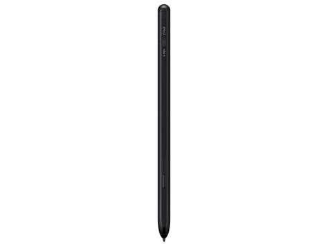Samsung S Pen Pro Price Release Date Specs Size And More