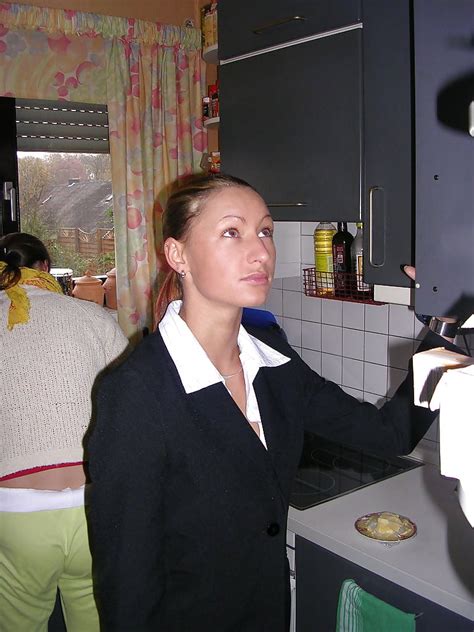 Deutsche Fickfotzen Zum Besamen Photo 2 15 X3vid