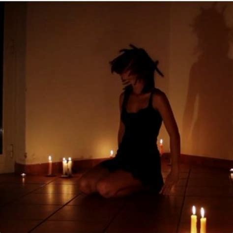 Stream Danza Macabra Separazione Naturale OST By Andreabonaccorsi