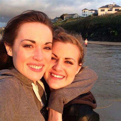 Pin On Rose And Rosie