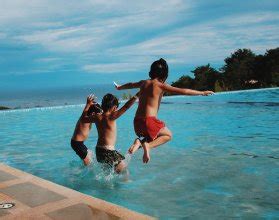 10 Maneiras de Ensinar Crianças sobre Missões Ensino Infantil Num Clique
