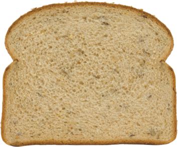 Oroweat Premium Breads Granos