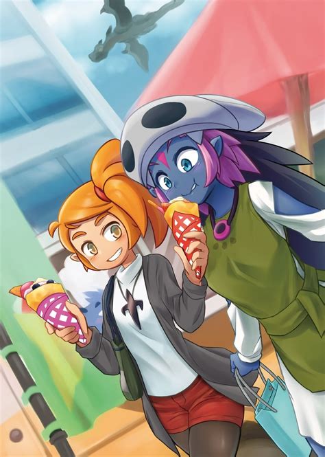 Wakfu Image By Fen825 2908833 Zerochan Anime Image Board