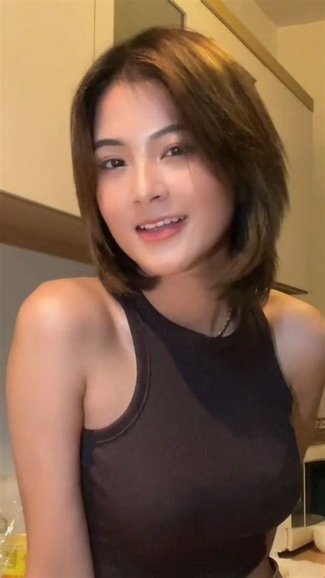 Pin Oleh No Di Beautiful Women 26 Produk Kecantikan Kecantikan Orang Asia Gadis Gadis Cantik
