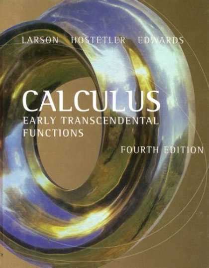 calculus early transcendental functions international metric edition hot sex picture