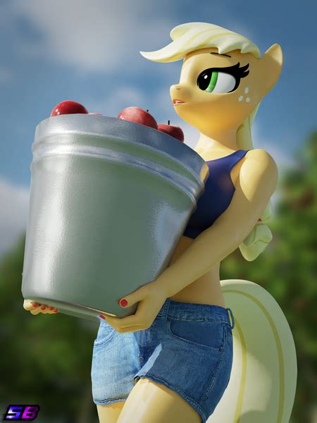2818971 Safe Artist Shadowboltsfm Derpibooru Import Part Of A Set