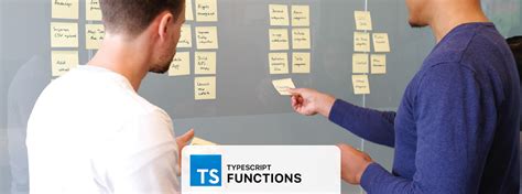 a simple guide to “function” data type and function declaration syntax in typescript by uday